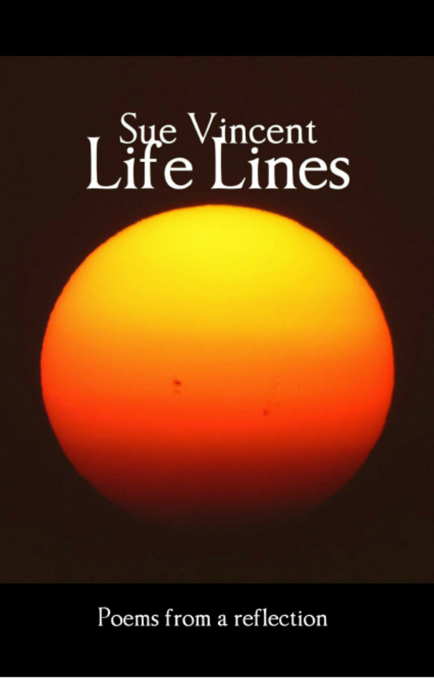 Images and imagination | Sue Vincent's Daily Echo