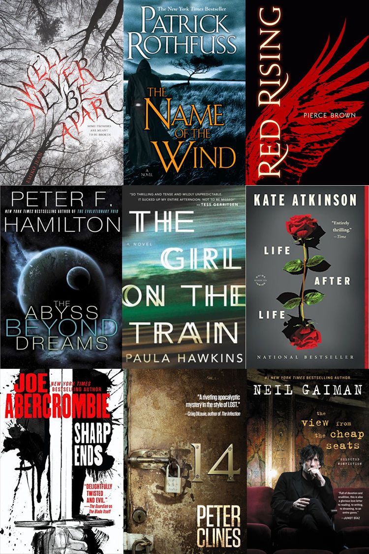 6 Tips to Create a Rockin’ Awesome Book Cover from Green Embers | Sue ...