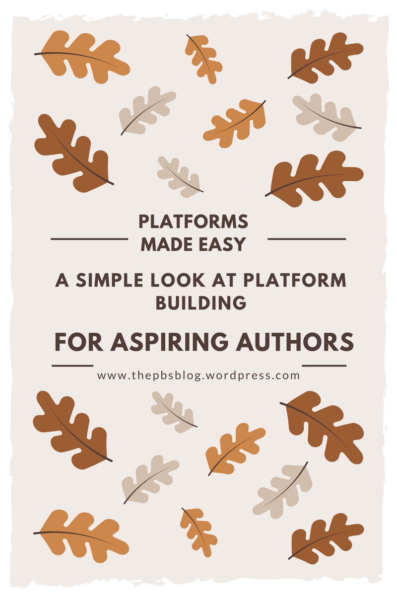 Be my guest: Yecheilyah Ysrayl – Platforms Made Easy – A Simple Look at ...