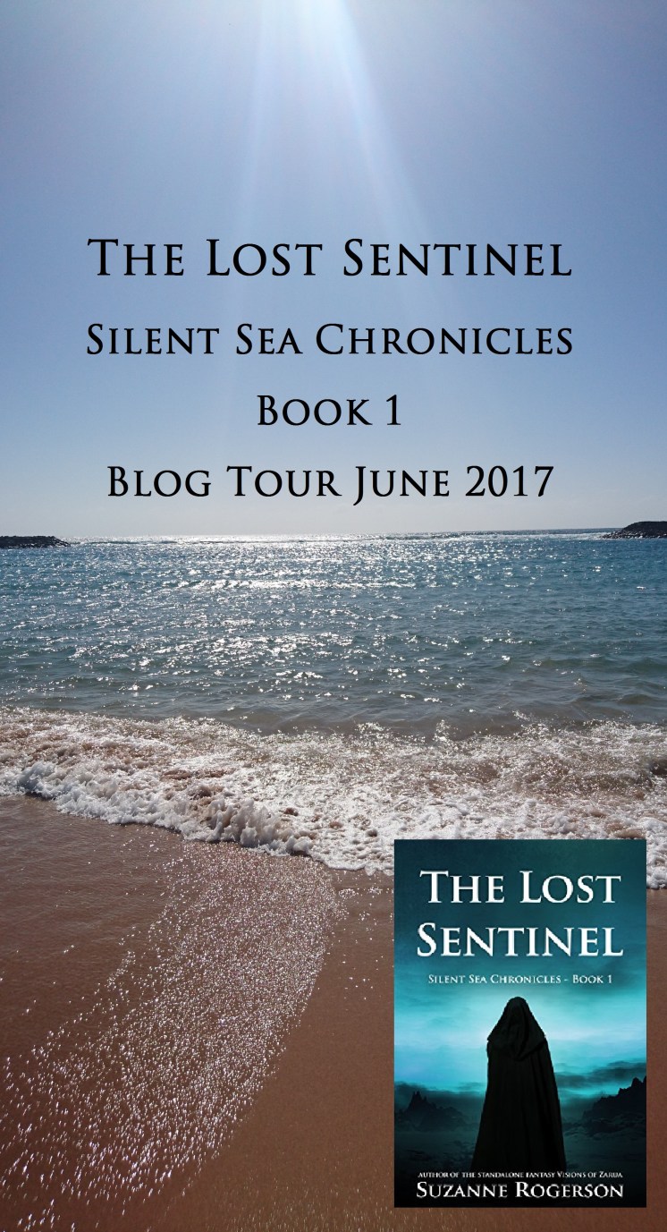 Guest author: Suzanne Rogerson – 5 ways spreadsheets can help writers ...