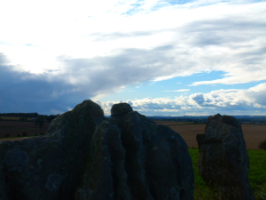 Names Matter… Stuart France | Sue Vincent's Daily Echo