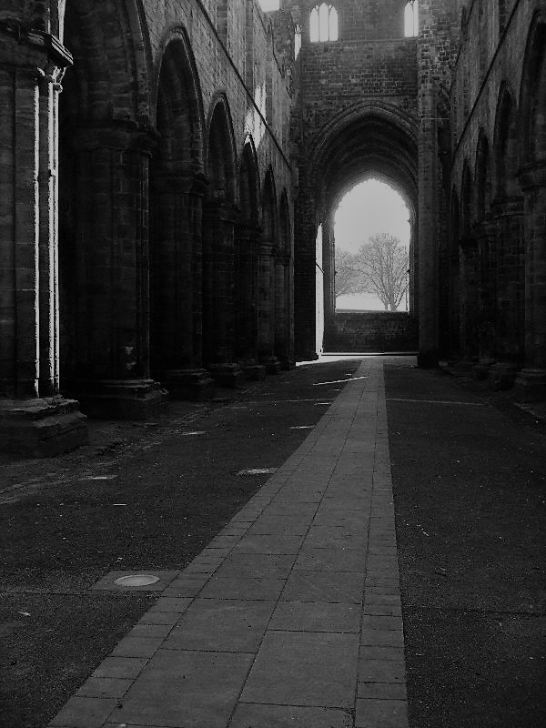 Thursday photo prompt – Arch #writephoto | Sue Vincent's Daily Echo