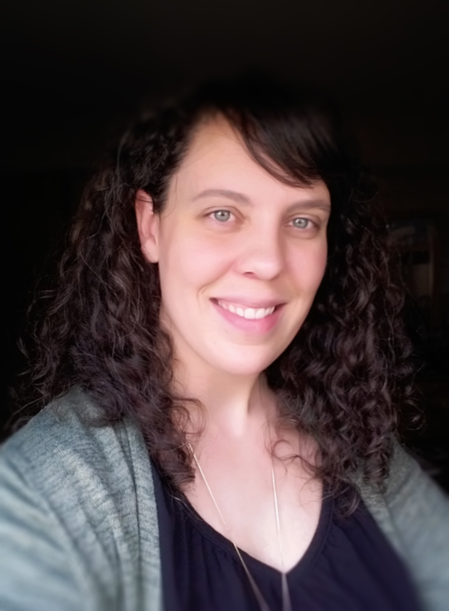 Guest author: Rachael Ritchey ~ The Making of an Anthology | Sue ...