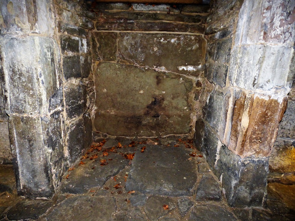 Sue Vincent's Daily Echo | Echoes of Life, Love and Laughter