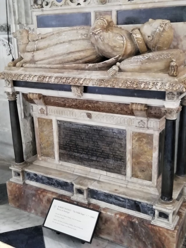 Living Lore: The Noble Impe ~ Gary Stocker | Sue Vincent's Daily Echo