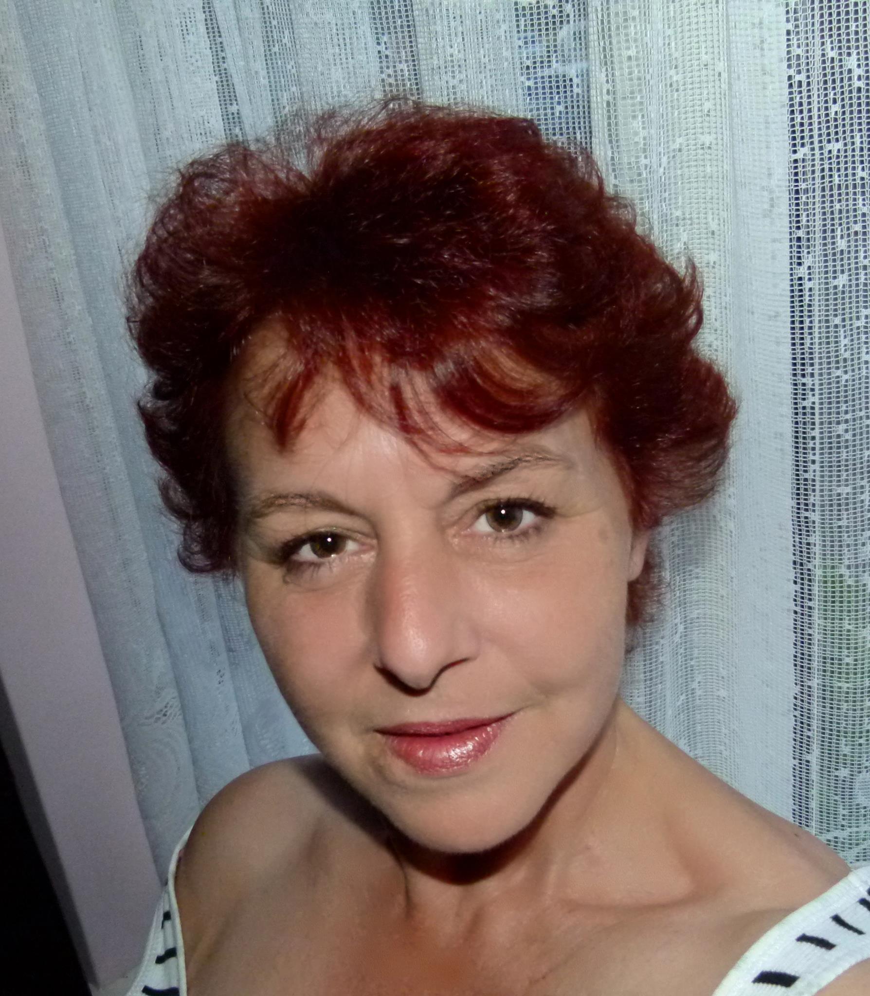 Sue Vincent's Daily Echo | Echoes of Life, Love and Laughter